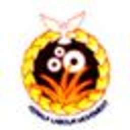 Kerala Labour Movement - Crunchbase Company Profile & Funding