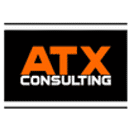ATX Consulting - Crunchbase Company Profile & Funding
