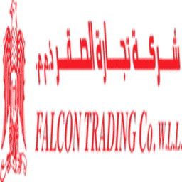 Falcon Trading - Crunchbase Company Profile & Funding