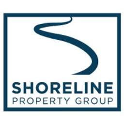 Shoreline Property Group - Crunchbase Company Profile & Funding