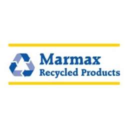 Marmax Products - Crunchbase Company Profile & Funding