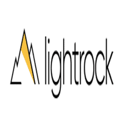 Lightrock - Crunchbase Investor Profile & Investments