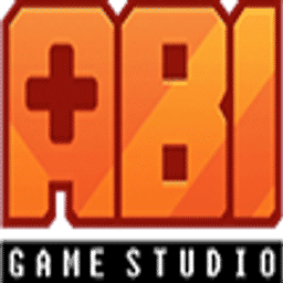 ABI Game Studio - Crunchbase Investor Profile & Investments