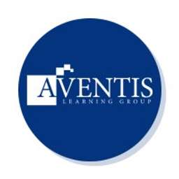 Aventis Learning Group - Crunchbase Company Profile & Funding