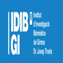 IDIBGI - Crunchbase Company Profile & Funding