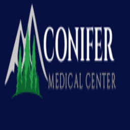 Conifer Medical Center