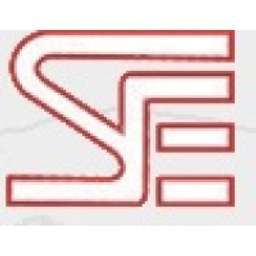 Steel o Fab Engineers - Crunchbase Company Profile & Funding