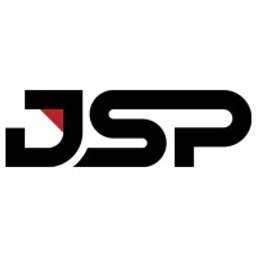 JSP Commercial Solutions - Crunchbase Company Profile & Funding