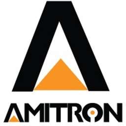 Amitron