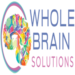 Whole Brain Solutions