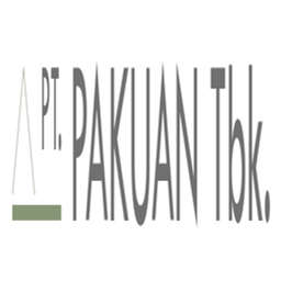 PT. Pakuan - Crunchbase Company Profile & Funding