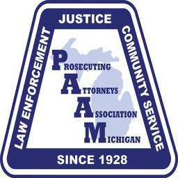 Prosecuting Attorneys Association of Michigan - Crunchbase Company ...