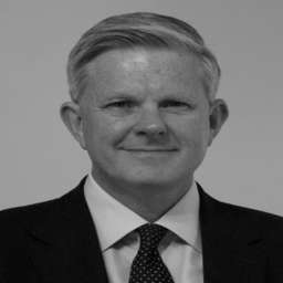 Paul Senior - CEO @ Dense Air - Crunchbase Person Profile