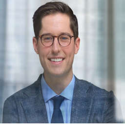 Dominik Nowak - Chief Medical Officer @ Telus Health - Crunchbase ...