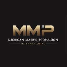 Michigan Marine Propulsion - Crunchbase Company Profile & Funding
