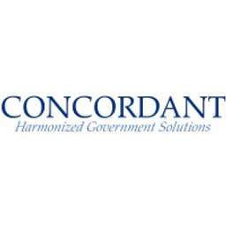 Concordant - Crunchbase Company Profile & Funding