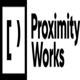 Proximity Works - Crunchbase Company Profile & Funding