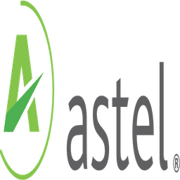 Astel Systems - Crunchbase Company Profile & Funding