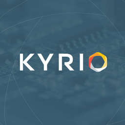 Kyrio