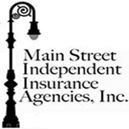 Main Street Insurance -Patrick Murakami Agency - Crunchbase Company ...