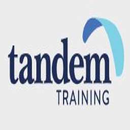 Tandem Training