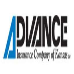 Advance Insurance Company Of Kansas - Crunchbase Company Profile & Funding