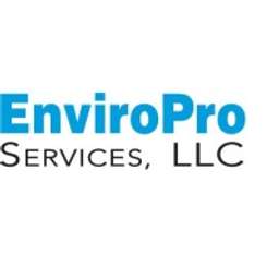 EnviroPro Services - Crunchbase Company Profile & Funding