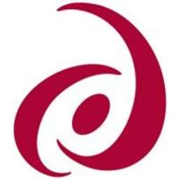 Ambrose Property Group - Crunchbase Company Profile & Funding