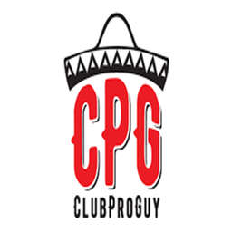 Club Pro Guy - Crunchbase Company Profile & Funding