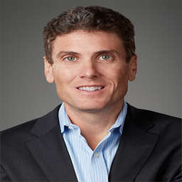 Thomas Sipp - Crunchbase Person Profile