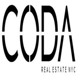 Coda - Crunchbase Company Profile & Funding