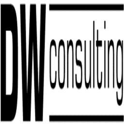 DW Consulting - Crunchbase Company Profile & Funding