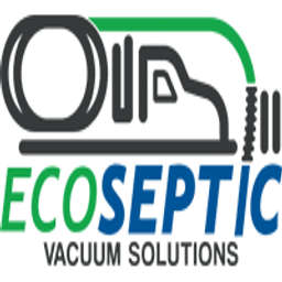 Ecoseptic Vacumm Solutions - Crunchbase Company Profile & Funding