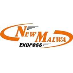New Malwa Express - Crunchbase Company Profile & Funding