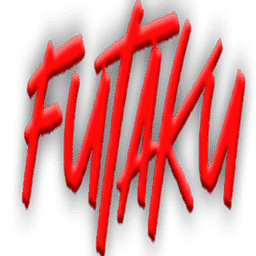 FUTAKU - Crunchbase Company Profile & Funding