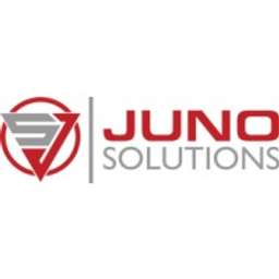 Juno Solutions - Crunchbase Company Profile & Funding