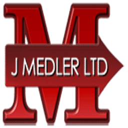 J Medler - Crunchbase Company Profile & Funding