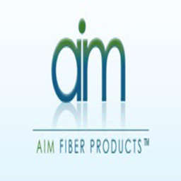Aim Fiber Products