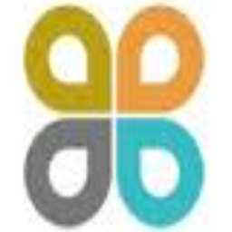 Acuity Software Services