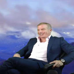 Will Spilo - Founder & CEO @ CBD LUXE - Crunchbase Person Profile