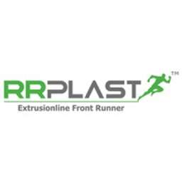 RR Plast - Crunchbase Company Profile & Funding