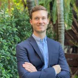 Jeff Owens - Co-founder, CEO @ Coinbag - Crunchbase Person Profile