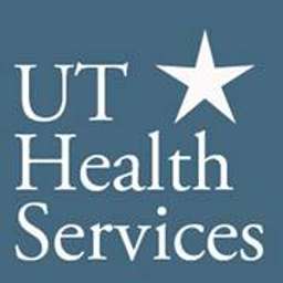 UT Health Services - Crunchbase Company Profile & Funding