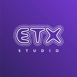 ETX Studio - Crunchbase Company Profile & Funding