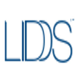 LIDDS - Crunchbase Company Profile & Funding