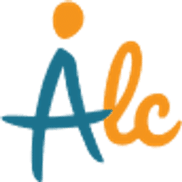 ALC - Crunchbase Company Profile & Funding