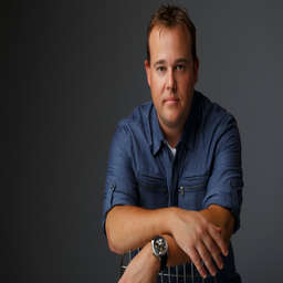 Wayne Weber - Crunchbase Person Profile