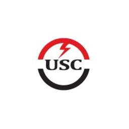 Utility Supply and Construction - Crunchbase Company Profile & Funding