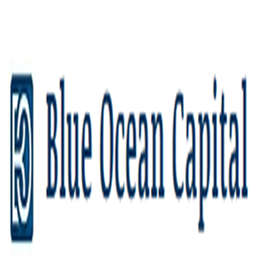 Blue Ocean Capital Partners - Crunchbase Company Profile & Funding