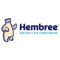 Hembree Heating & Air Conditioning - Crunchbase Company Profile & Funding
